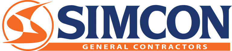 Simcon General Contractors - Simcon Company, LLC | Mount Airy, NC